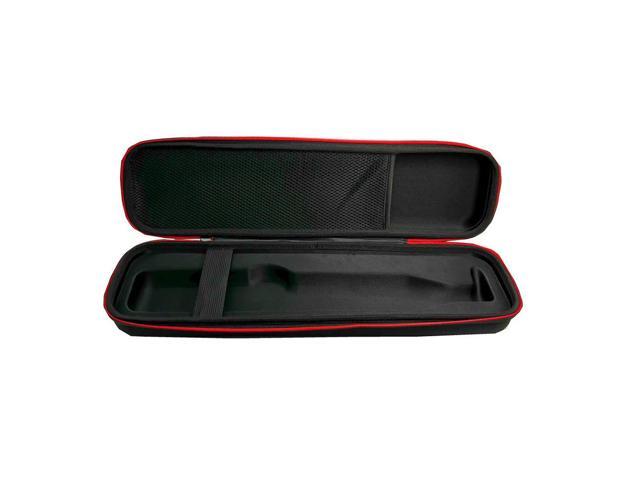 Click here for EVA Hard Travel Case Waterproof Portable Travel Ba... prices