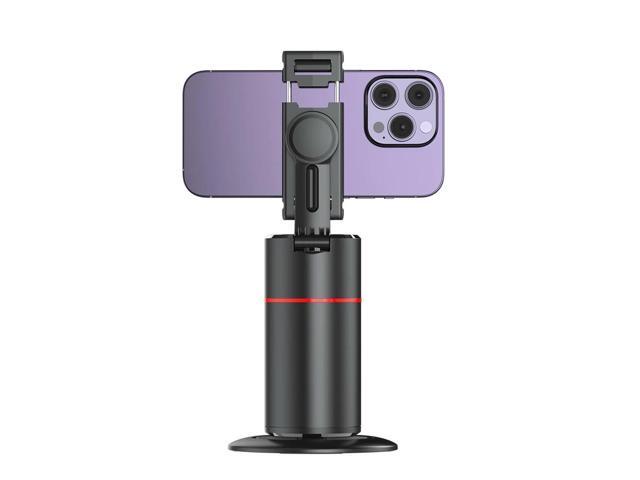 Click here for Auto Face Tracking Tripod 360° Rotation Auto Track... prices