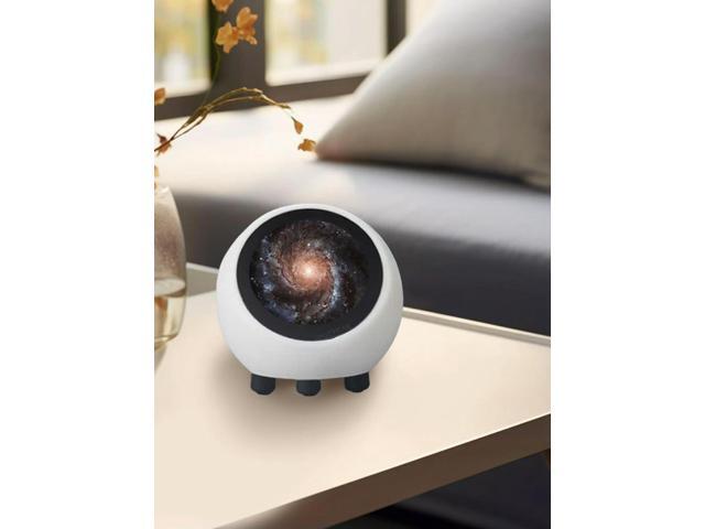 Click here for ESP32-S3 Development Board Multi-Function Mini Rob... prices