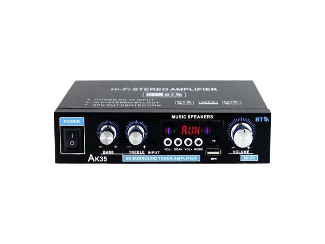 Click here for Bluetooth-Compatible 12V/110-240V Wireless Power A... prices