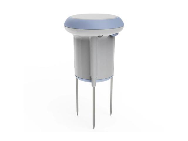 Click here for Soil Sensor BT 5.0 Humidity Temperature Sensor Pla... prices