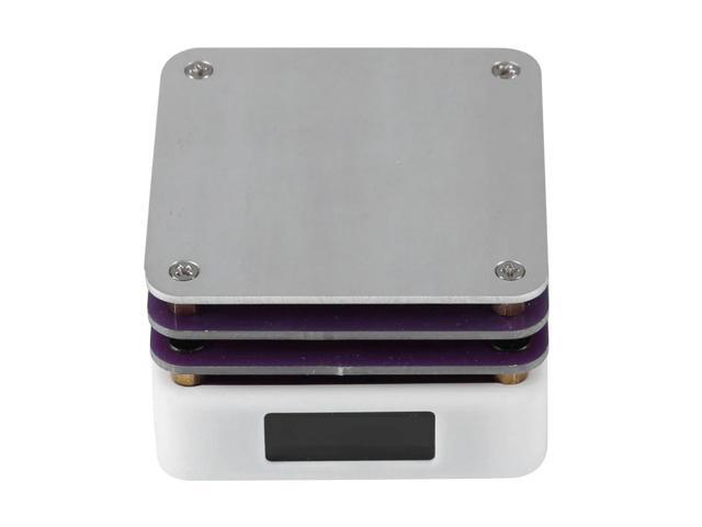 Click here for PD 65W Mini Hot Plate Soldering Preheating Rework... prices