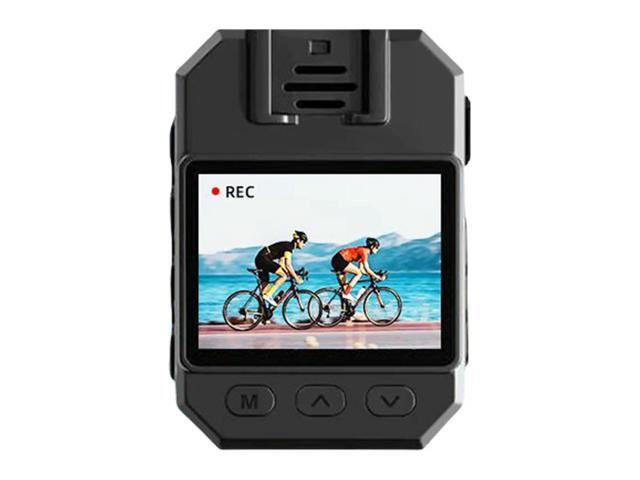 Click here for 4K HD 1080P Mini Digital Camera Night Vision Video... prices