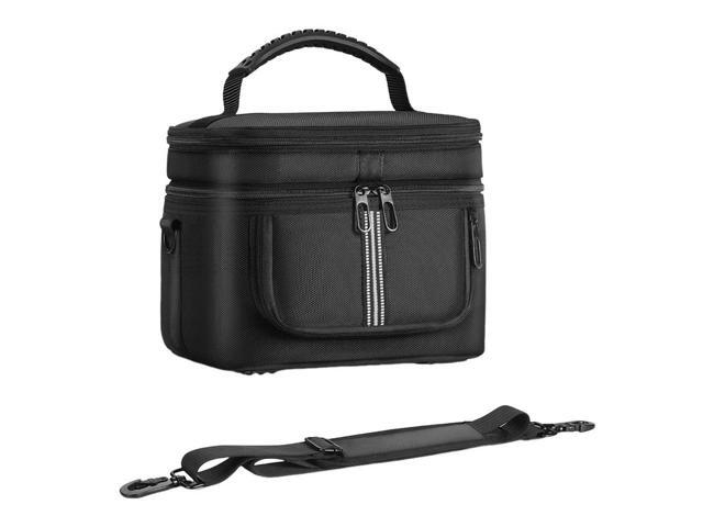 Click here for Carrying Case for Ef Ecoflow River 2 Portable Powe... prices