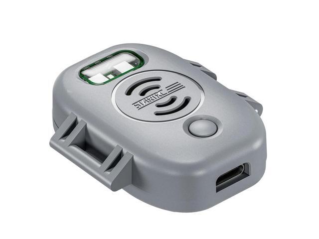 Click here for For Neo Drone Alarm Buzzer Finder 120dB Buzzer Dro... prices