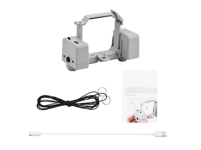 Click here for Drone Thrower Fishing Wedding Gift Air Drop System... prices