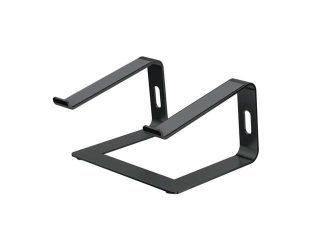 Click here for Notebook Holder for Desk Aluminum l Laptops Elevat... prices