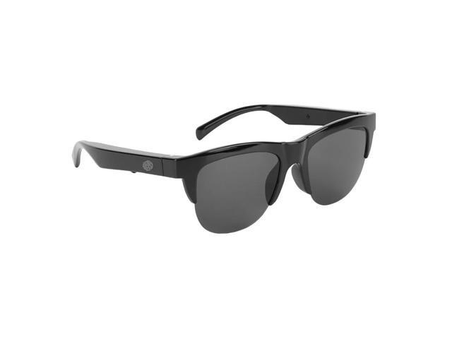 Click here for 144-Language Glasses Translator Bluetooth-Compatib... prices