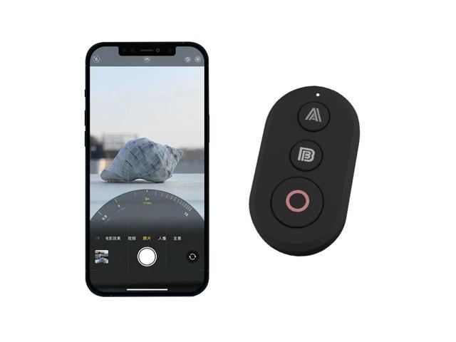 Click here for BT Photography Shutter Release Button Controller R... prices