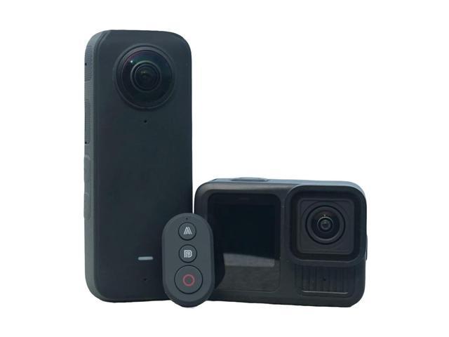 Click here for BT Photography Shutter Release Button Controller R... prices