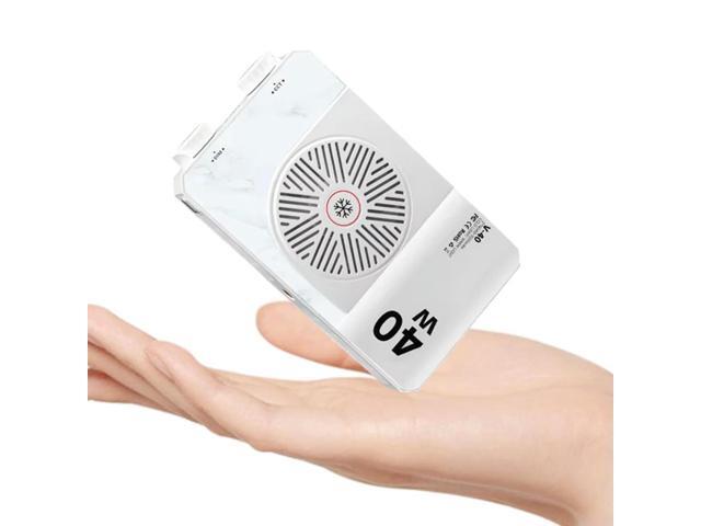 Click here for 40W LED Camera Light 4400mAh Rechargeable Photogra... prices