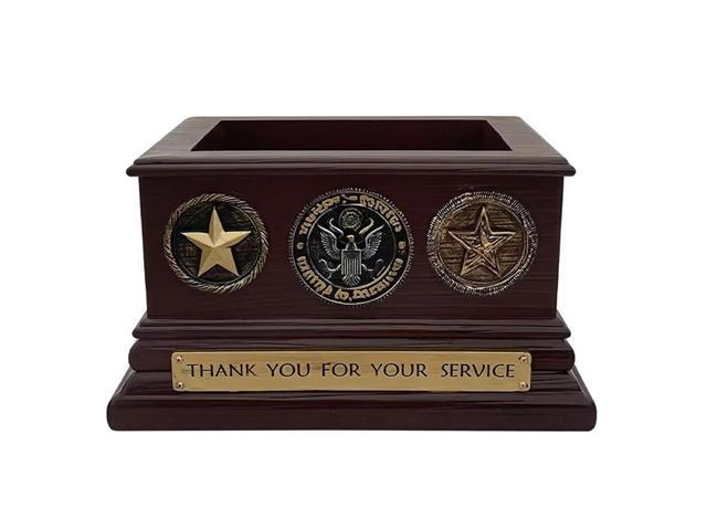 Click here for Makeup Brush Holder Large Capacity Multi-Function... prices