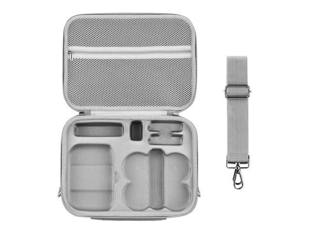 Click here for Bag PU Leather Protective Bag Wear-Resistant Porta... prices