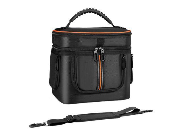 Click here for Carrying Case for Jackery Explorer 240 V2 Portable... prices