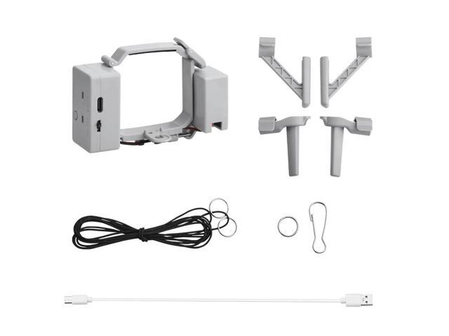 Click here for For Mini 4 Pro Drone Airdrop Thrower System Payloa... prices