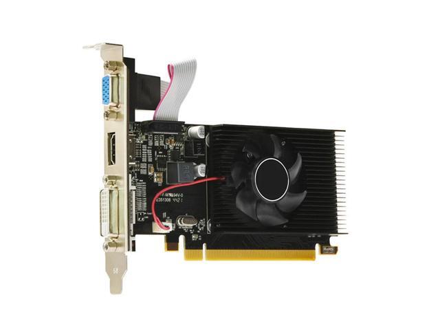 Click here for R5 230 2G Computer Graphics Card 64bit Desktop Gra... prices