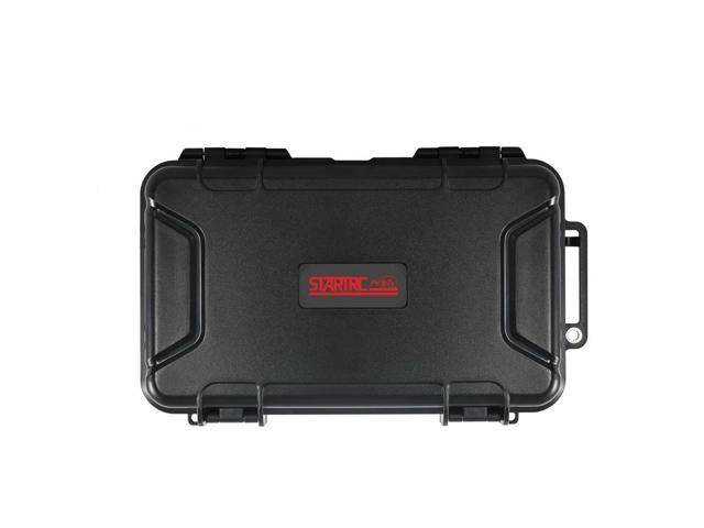 Click here for Hard Carrying Case Waterproof Portable Case Shockp... prices