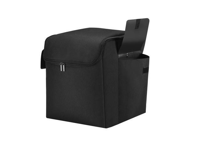 Click here for Large Capacity Speaker Case Bags Adjustable Should... prices