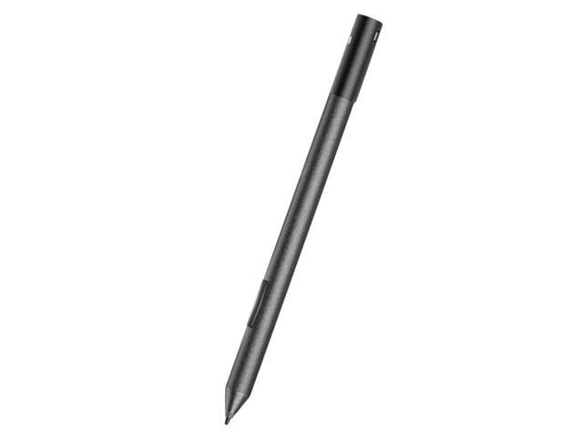 Click here for For Active Stylus Pen PN557W Pressure Sensitive St... prices