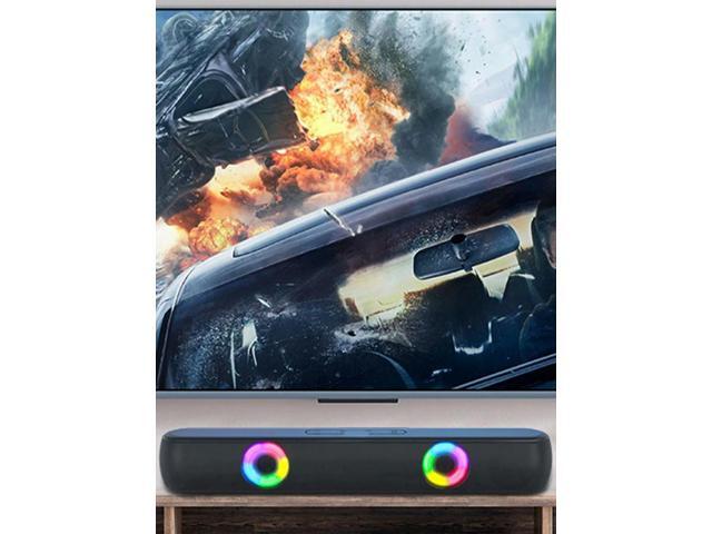 Click here for BT5.0 High Bass Audio Speaker USB Charging Hi-Fi G... prices