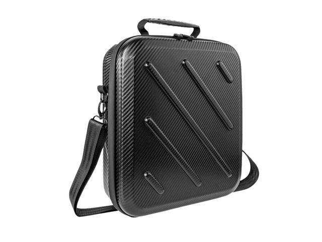 Click here for Hard Case for Starlink Mini Portable Bag Organiser... prices