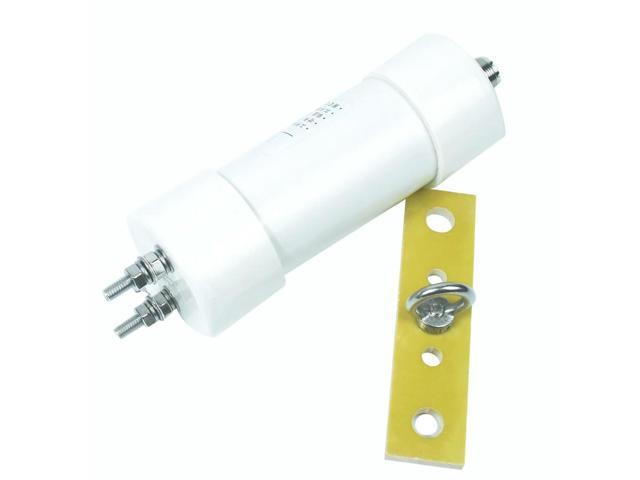 Click here for 1:9 Balun HF Antenna Balun 1-56MHz Shortwave Balun... prices