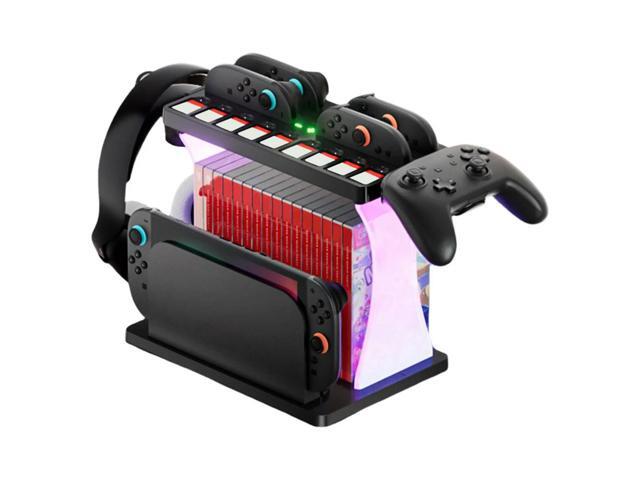 Click here for Stand Multifunctional Organizer Rack Charging Stan... prices