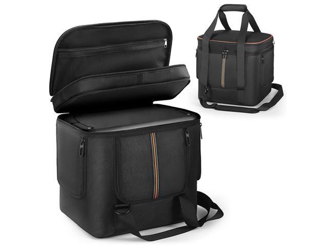 Click here for Carrying Case for Jackery Explorer 2000 V2 700 Plu... prices