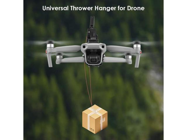 Click here for Fishing Bait Delivery Parabolic Drone System Air D... prices