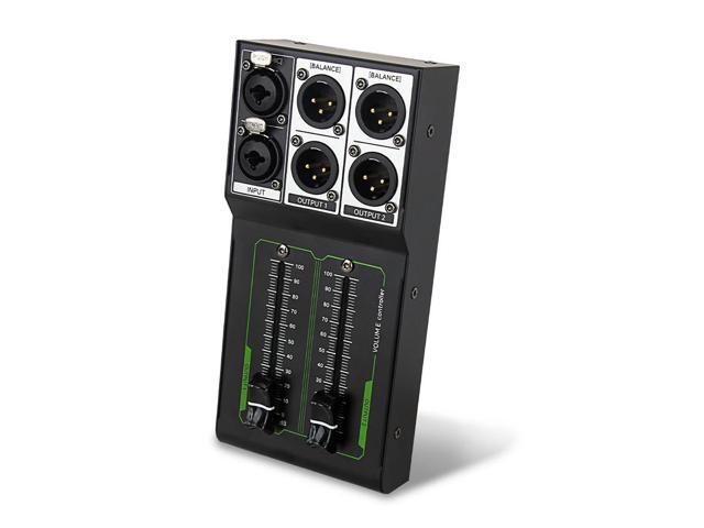 Click here for Passive Volume Controller Passive Volume Control S... prices