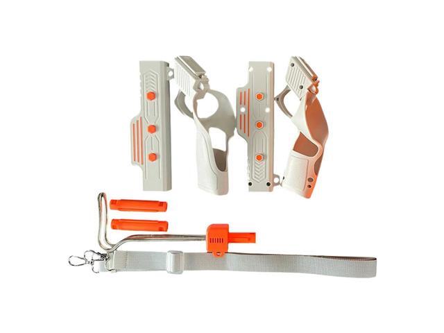 Click here for VR Gun Stock VR Game Accessories VR Controller Sto... prices