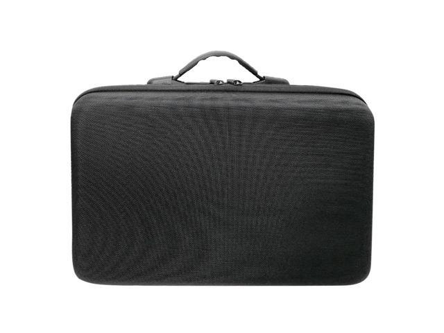 Click here for For PIXMA TR160/TR150/iP110 Wireless Printer Case... prices