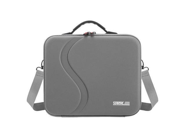 Click here for Bag for Neo Drone Waterproof Portable Handbag Anti... prices