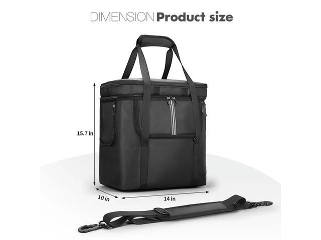 Click here for Carrying Case for BLUETTI Portable Power Station A... prices