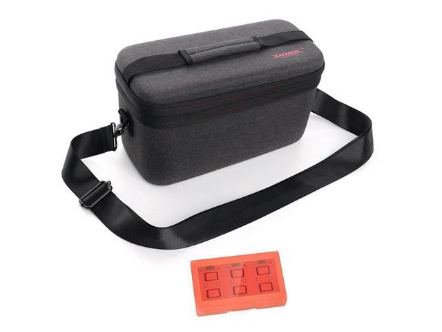 Click here for EVA Hard Carrying Case for Switch 2 Carrying Bag S... prices