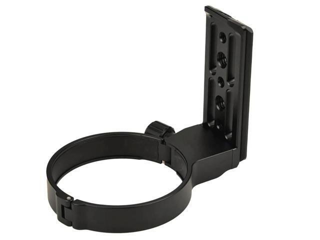 Click here for Tripod Collar with Arca Quick Release Plate Tripod... prices
