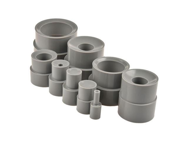 Click here for 9pcs 8-83mm Professional Camcorder Lens Calibratio... prices