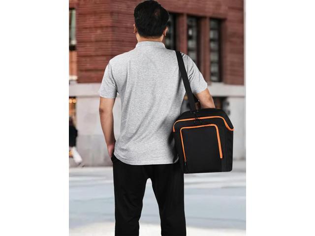 Click here for Protective Case with Shoulder Strap Speaker Tote B... prices