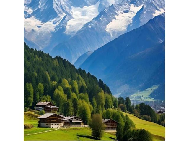 Click here for 4.3 Inch IPS Screen Dual Communication Doorbell 2... prices