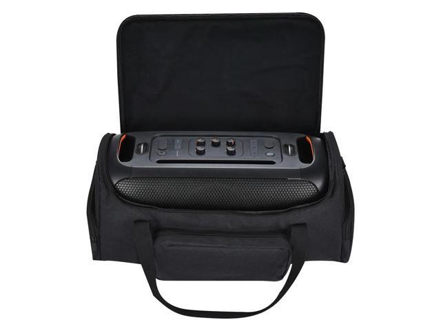 Click here for Multifunctional Carry Tote Bag Wireless Speaker Ac... prices