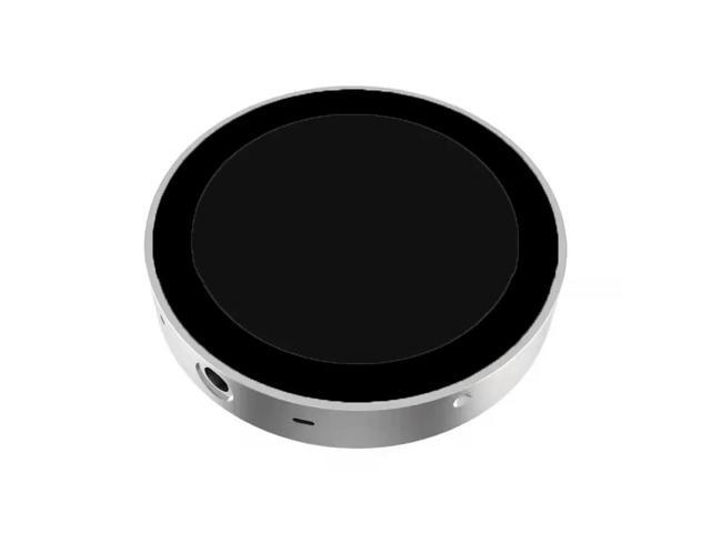 Click here for 1.8-inch round screen QSPI 360 * 360 IPS display E... prices