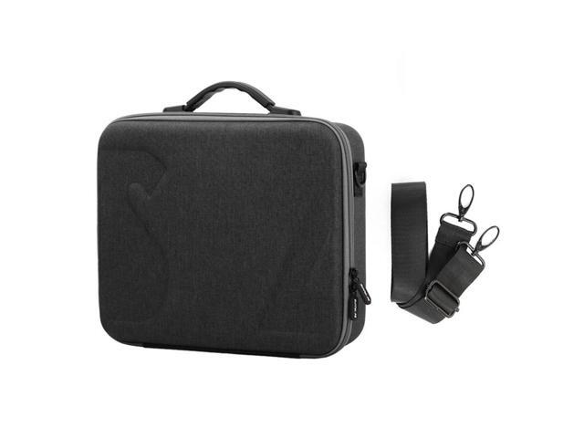 Click here for Portable Travel Shoulder Bag Shockproof Case Case... prices