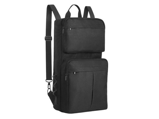 Click here for DJ Backpack for Pioneer DDJ-400/DDJ-FLX4 for Rolan... prices