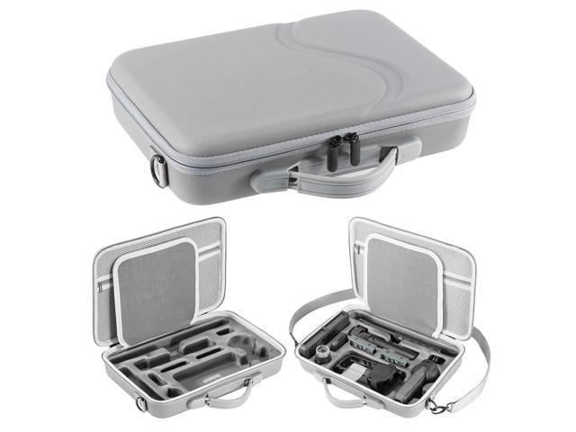 Click here for Carrying Case Bag Protective Case for X5 Camera an... prices