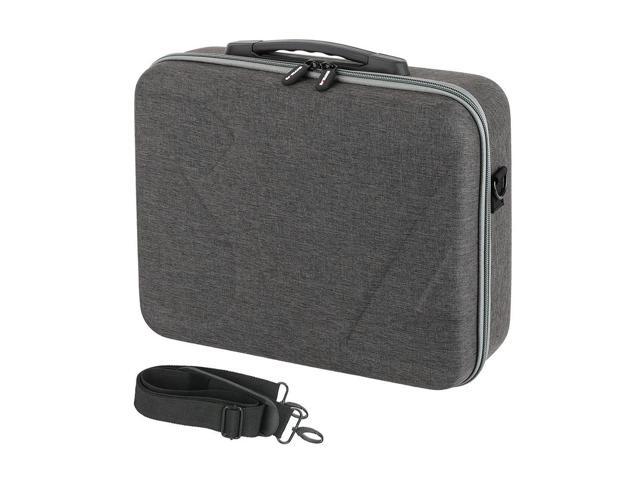 Click here for Portable Travel Bag Protective Case Hard Shoulder... prices