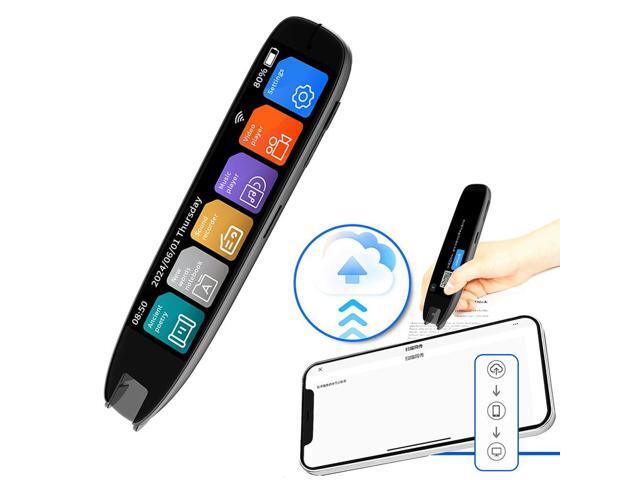 Click here for Translation Pen Reading Pen 142 Language Translato... prices