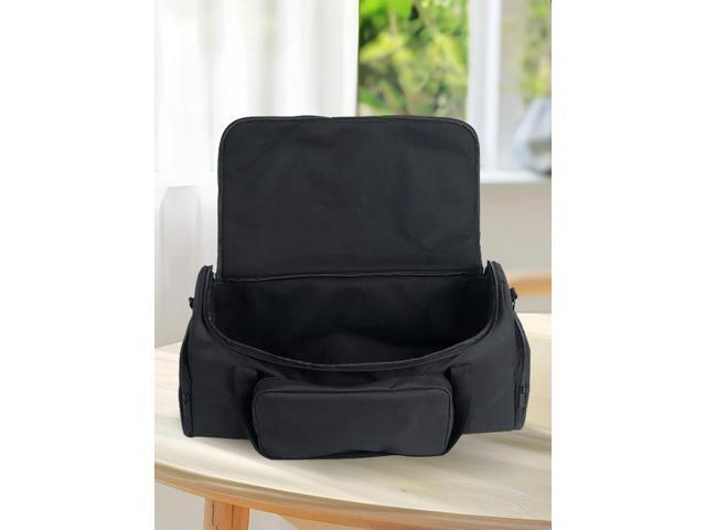 Click here for Travel Bag for JBL Partybox On The Go Bluetooth-co... prices