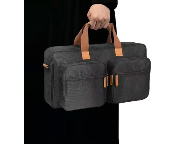 Click here for DJ Controller Case Portable Bag Protective Carryin... prices