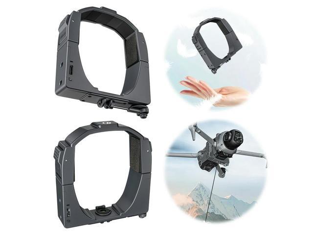 Click here for Air Thrower Dropping System Wedding Proposal Deliv... prices