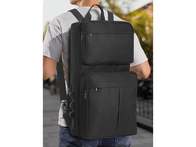 Click here for DJ Backpack for Pioneer DDJ-400/DDJ-FLX4 for Rolan... prices